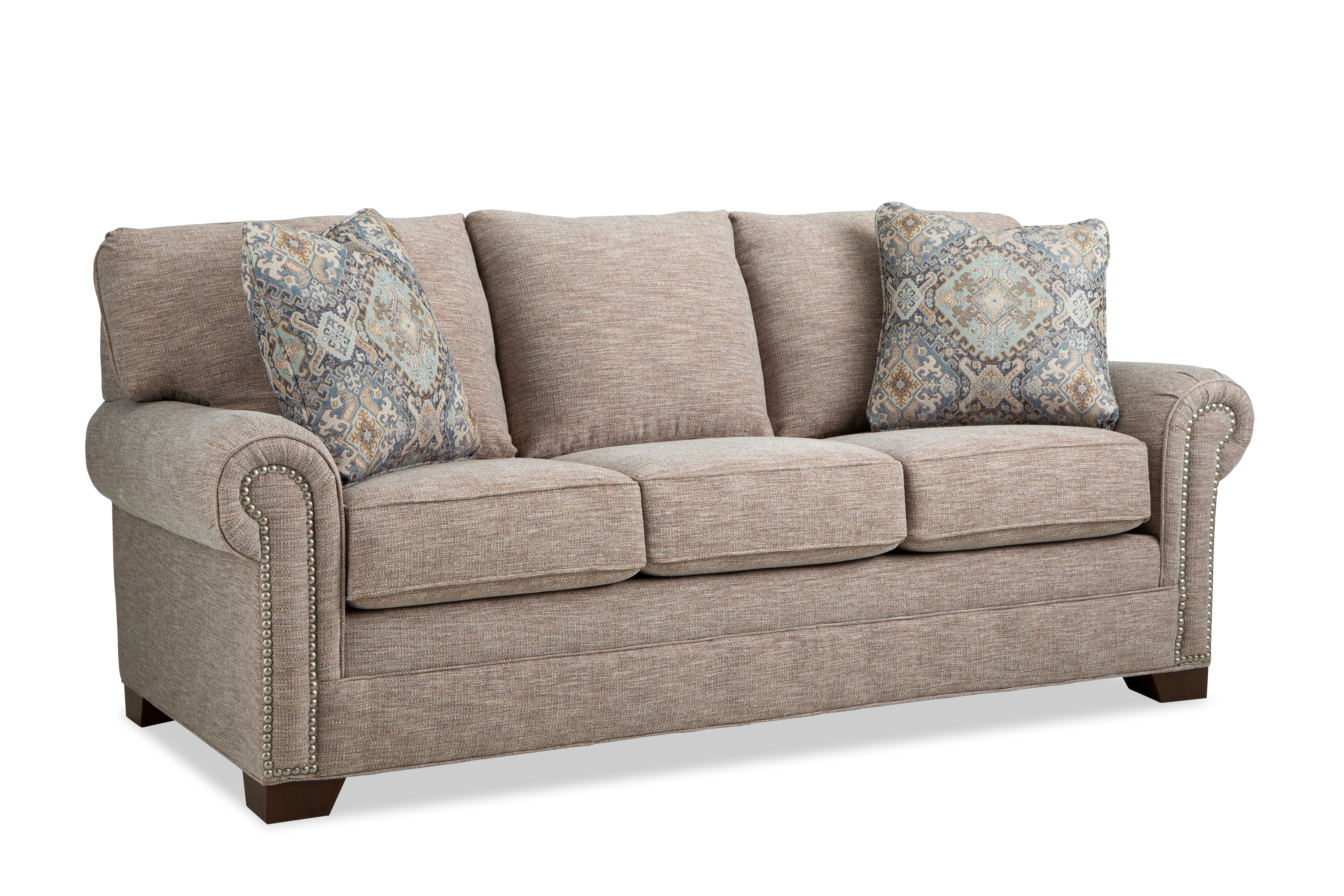 Sleeper Sofa EDG75655068